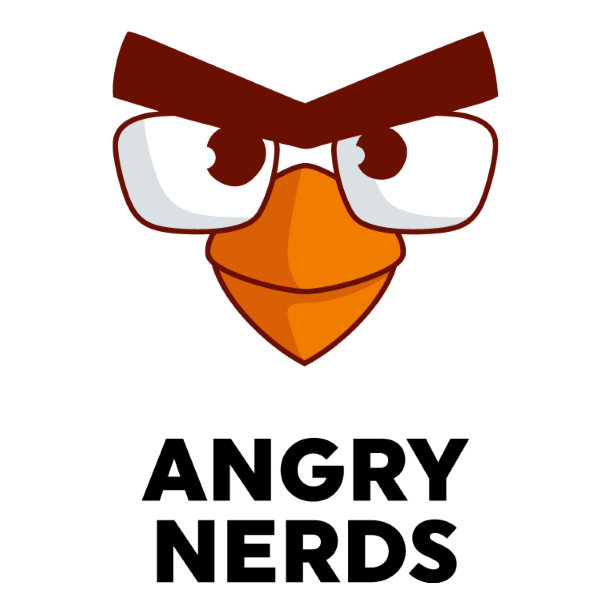 Agregator ofert pracy dla IT & Telecoms - ITCompare.pl